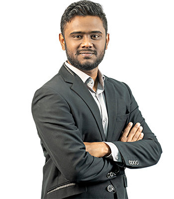 About us – HIT Management Consulting