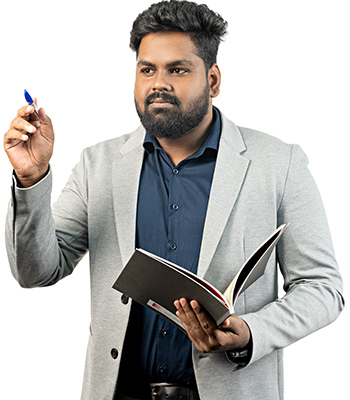 About us – HIT Management Consulting